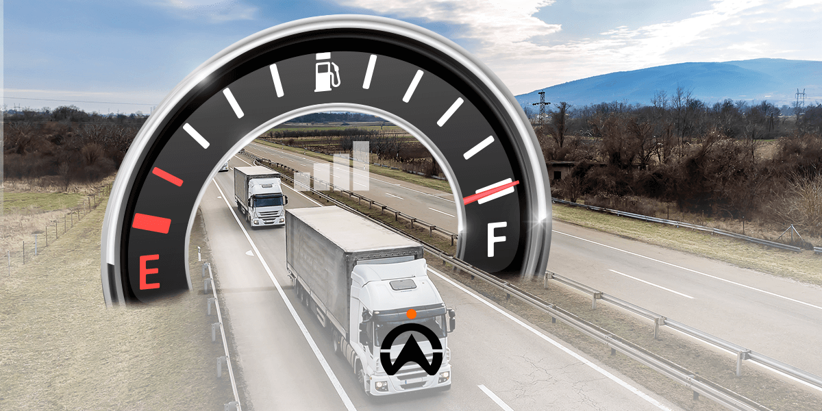 Fuel Management Systems - The Ultimate Guide For Any Business | Cartrack Malaysia